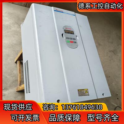 力士乐变频器FECG02.1-37K0-3P400-A-BN