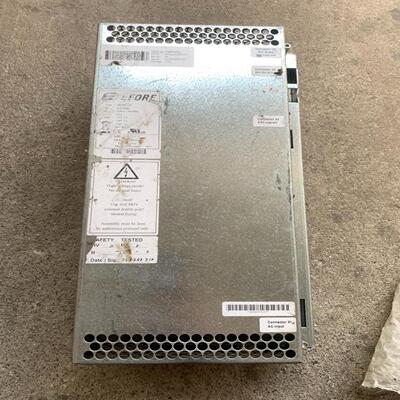 [德峰]ABB机器人电源模块DSQC626A