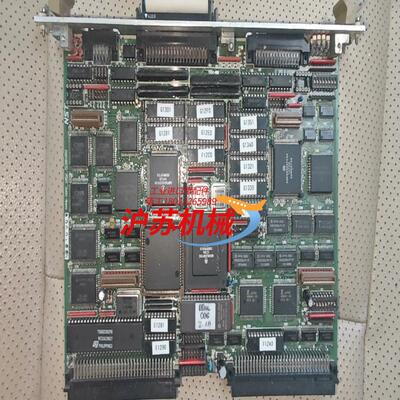 NST NVME-DDAC 1852 PC201852原