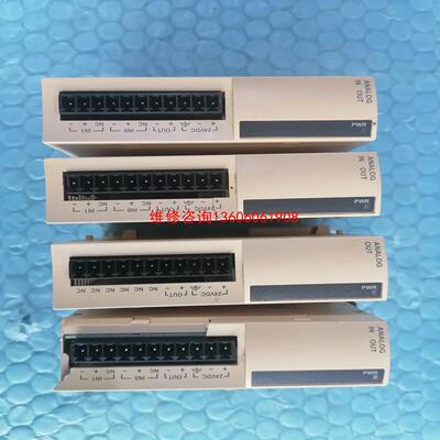 （请询价）PLC TWDAMO1HT(1台议价