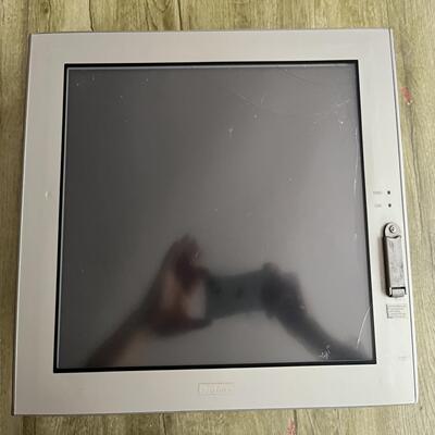 普洛菲斯显示屏 3580301-01 实拍议价