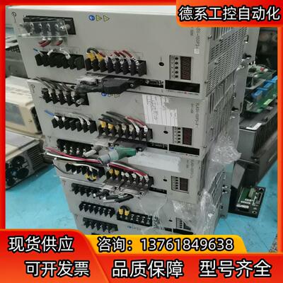 VLASV-100P3-RX东荣驱动器