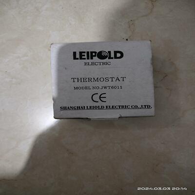 LEIPOLD  JWT6011     JWT 6011议价