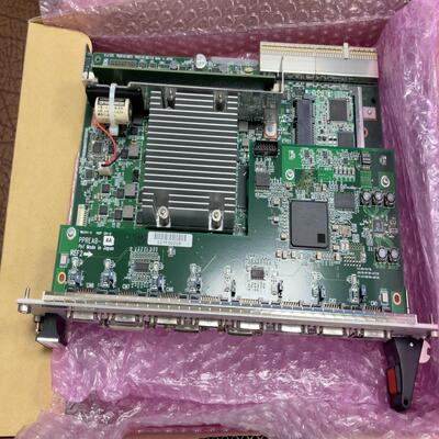 MTKB000096AB NPMDX CPU卡识别卡议价