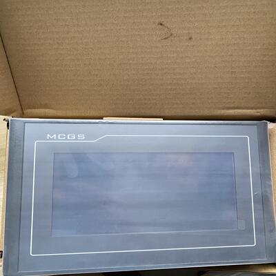 【全新】量大优惠，TPC7072Gt，G系列7寸屏，4G存储