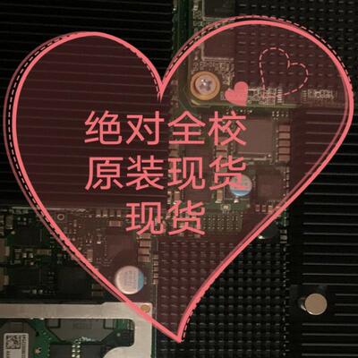 EGS4 TMB1EGS4 TMB2EGS4 TMB3EGS