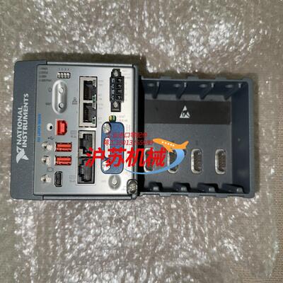 NI cRIO-9030数据采集系统，需要的联系