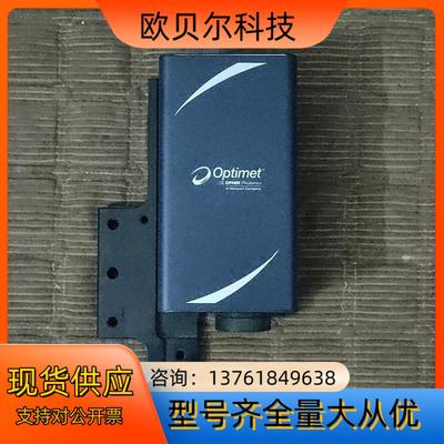 Optimet 激光头RZ34009！