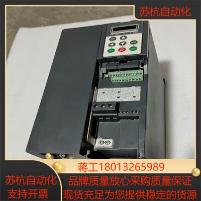 海利普变频器 HLP-SK100:HLP-G10000224议价