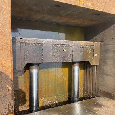 （设备配件）2501.752华宏50包块打包机