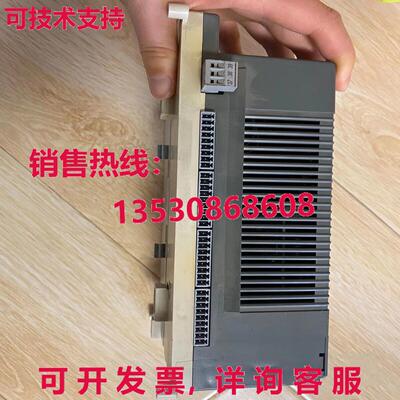 原装供应1 Test OK  WT97 07KT97G 模块