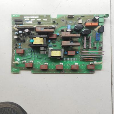 【工控自动化】C98043-A7002-L16RA70电源板驱动板议价