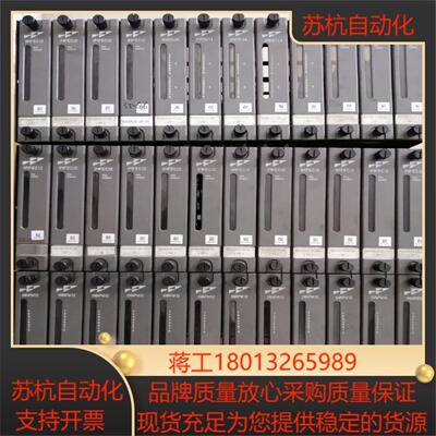 ABBDCS卡件，IMDSI14，IMFEC12，INN