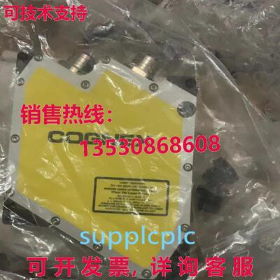 原装供应康涅克斯 DS910B 3D 相机激光头