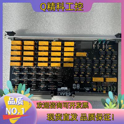 现货AKT CHAMBER INTERLOCK GEN7 010