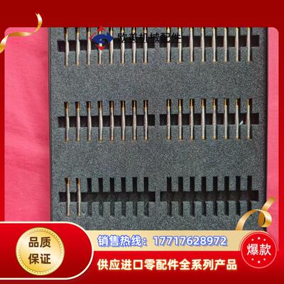 丹麦b&k 传声器 type 4958-A 丹麦bruel&议价