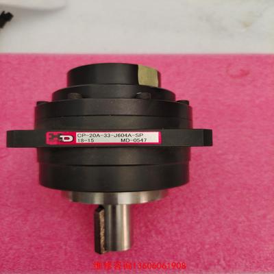 （请询价）哈默纳科HARMONIC减速机议价