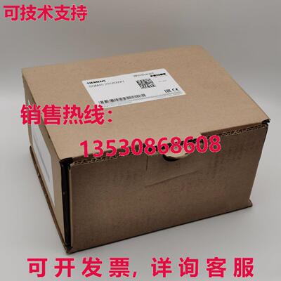 原装供应SQM45.291B9WH 单伺服执行器