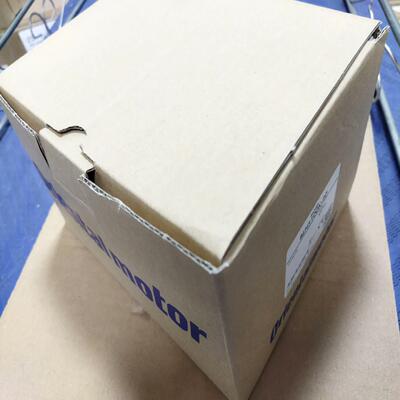 [德峰]BLH5100K20东方-