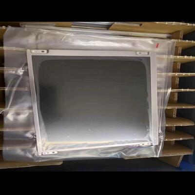 （设备配件）迈瑞监护液晶屏IPM8 IPM10 IMEC10 IPM12