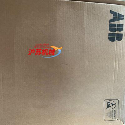 RINT-5611c RINT5611C 原装正品