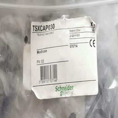 TSXCAP030 全新原装正品