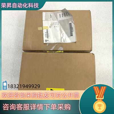 现货全新横河模块NFDV161-P51出售