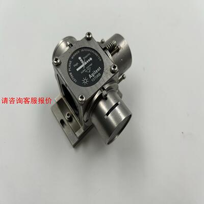 Agilent/安捷伦 10706B 激光干涉仪 平面镜 折