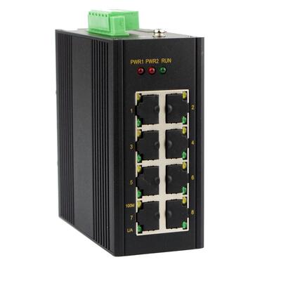 MIEN2208GE 全新迈威