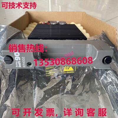 Bailey IEPAS02 infi 90交流系统电源库存现货