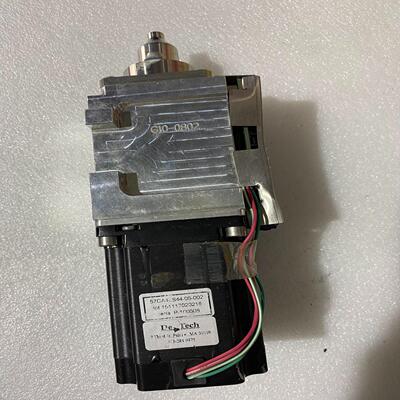 （设备配件）DeTech 57CA4LS44-05-002