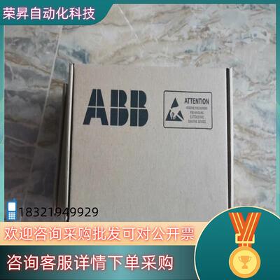 现货APOW-01CACS800变频器电源板全新