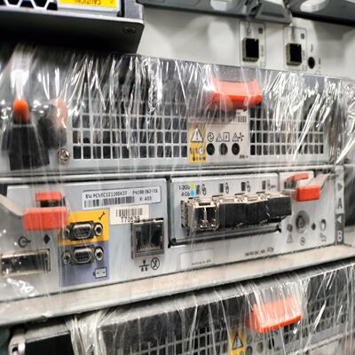 [德峰]-存储-5 iax4562100-控制器 107100-56