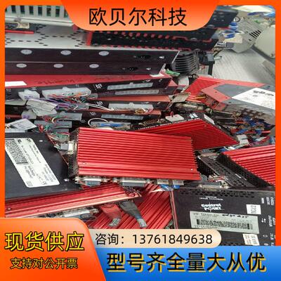 TEKNIC TG-540-1-2-16有量议价