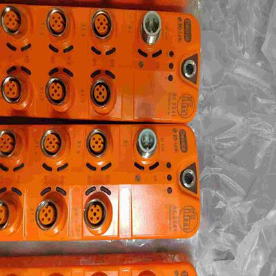 （议价）门AL2341/AL2325模块，全新，只有一个2325