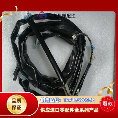 ABB变频器ACS800-704整流模块到控制板DSSB-0议价