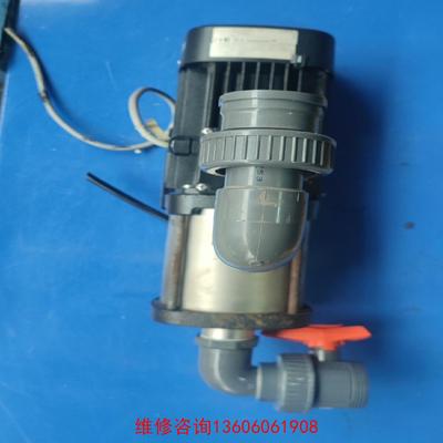 （请询价）格兰富MG80C 230/400-2 D1-F水泵电机议价