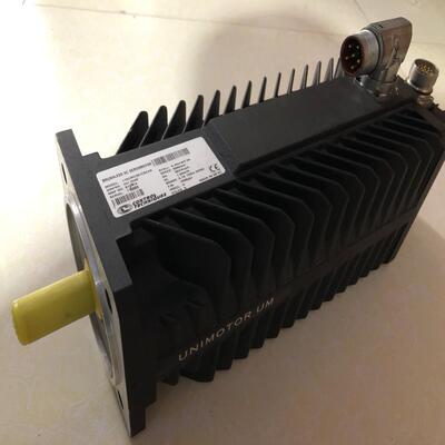 （请询价）115UMC301CBCAA 实物照.销议价