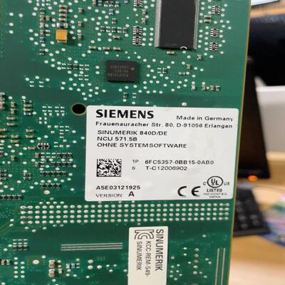 [德峰] -AA00BB15-FC5357.B50NCU5716