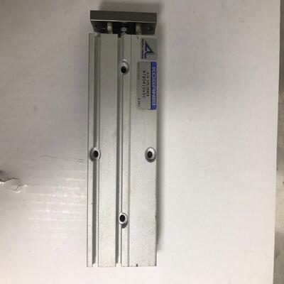 ：KOGANEI小金井， ATBDA10－50，