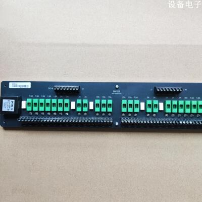 (设备配件）南京科远DCS模件BM135B BM133A BM132A