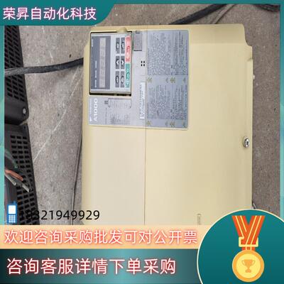 现货CⅠMR-AB4A0044FBA