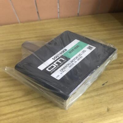 库存东方电机5GU180KB减速器 OM 库存议价