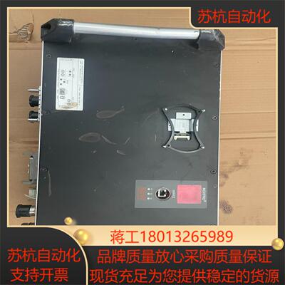 SEW赛威变频器PHC21A-AO75M1-P1OA-00/