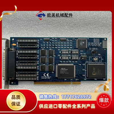 SEALEVEL 7404 Revision D 采集卡 S议价