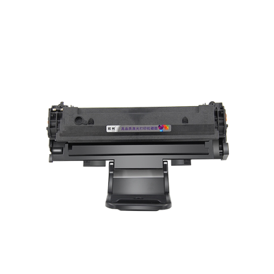 SCX-D4725A硒鼓4521HS墨粉4621NS