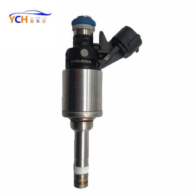 油嘴16600-6KA0A/0261500299/16600-5CA0A/16600-1VA0A适用于日产