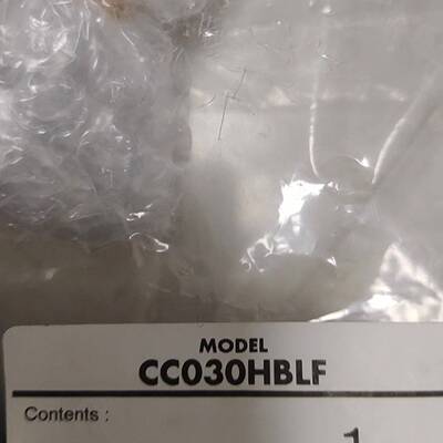 可维修CC030HBLF CC030HBLB 马达线缆