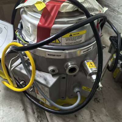 可维修爱德华EPX500L低压，500N低压，500N高压各