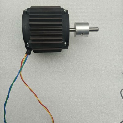 可维修EADmotors步进电机议价